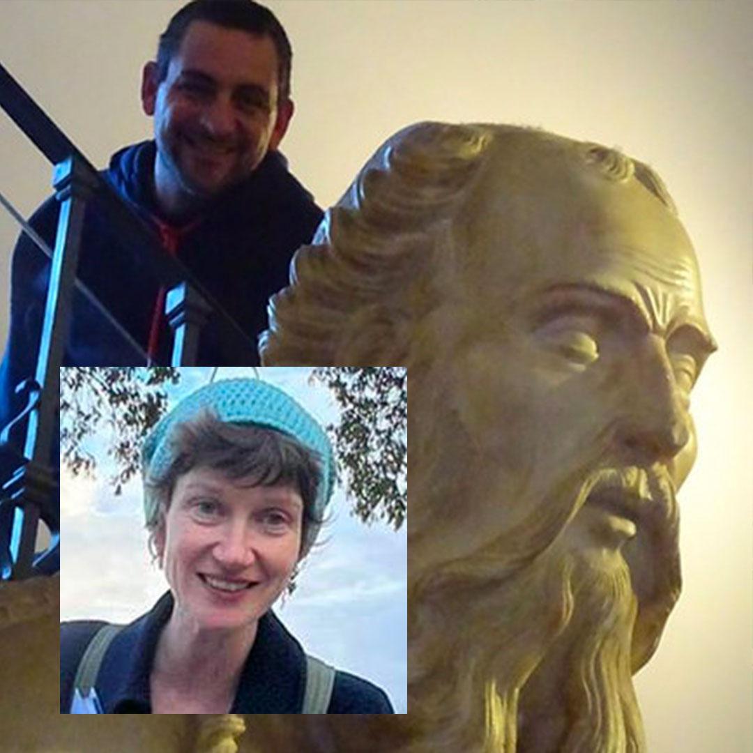 formateur: Anna Loutsenko - Elias Akoka-Vigneron